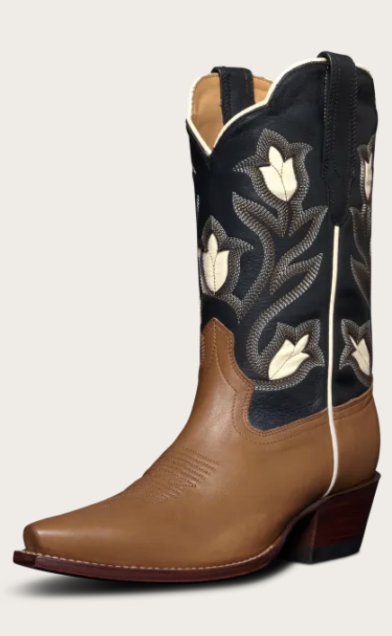 Boots: Brands We Love - jenny with the recs