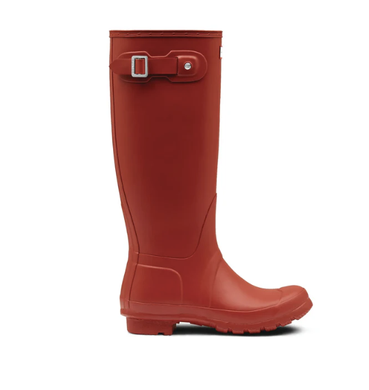 Boots: Brands We Love - jenny with the recs