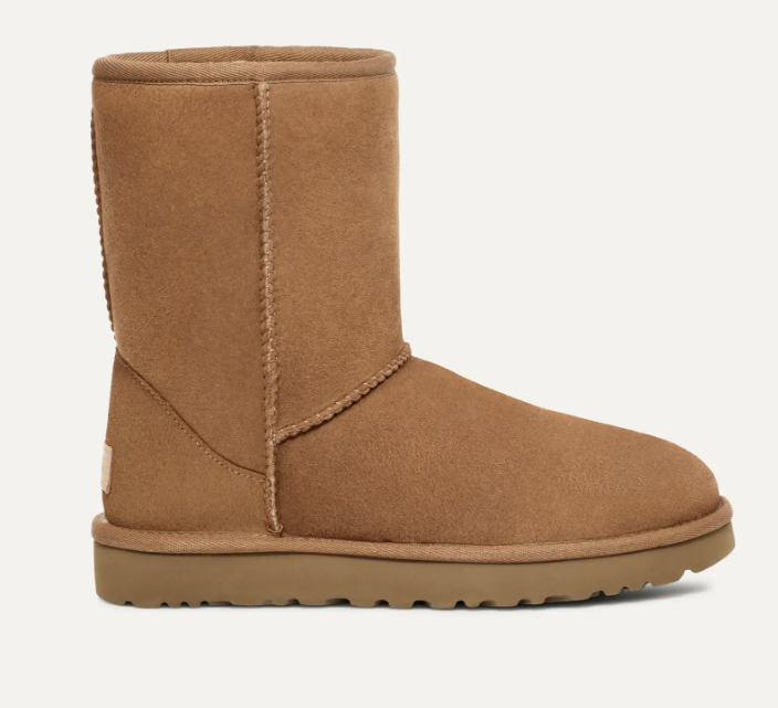 Boots: Brands We Love - jenny with the recs