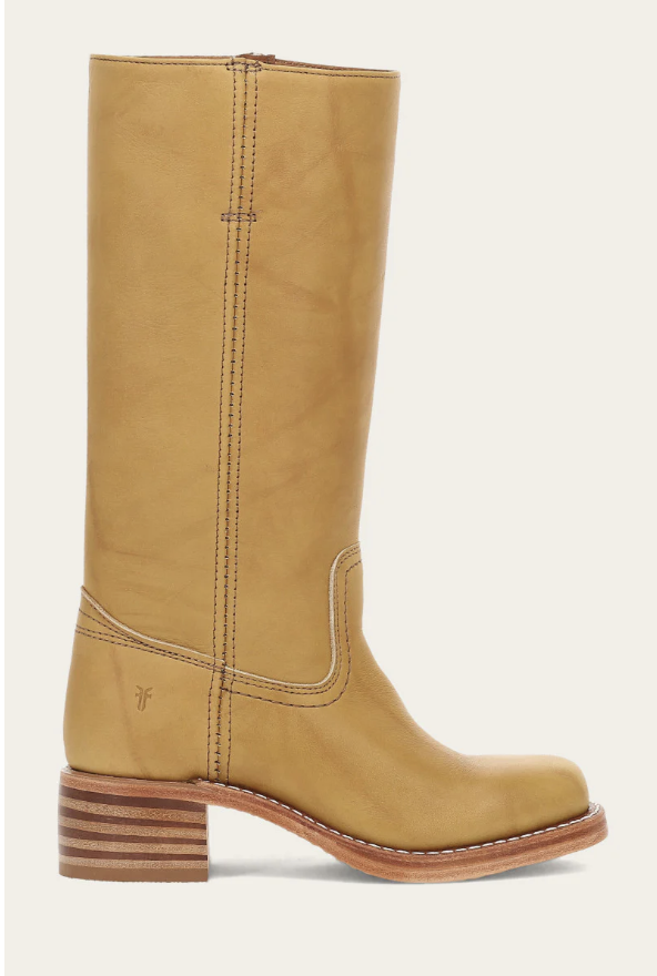 Boots: Brands We Love - jenny with the recs