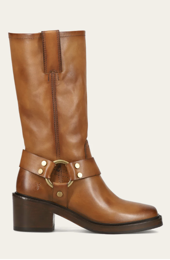 Boots: Brands We Love - jenny with the recs