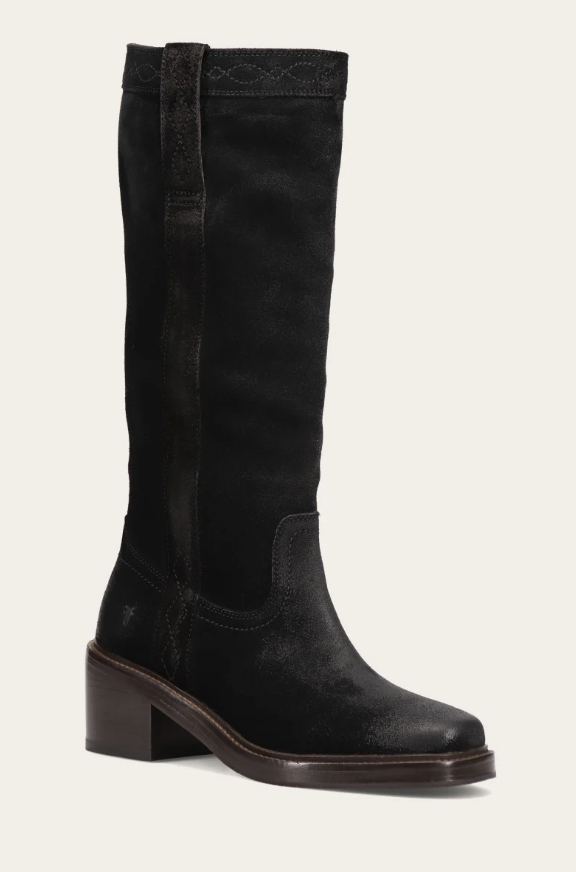 Boots: Brands We Love - jenny with the recs