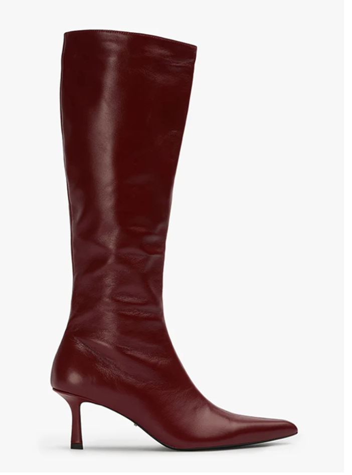 Boots: Brands We Love - jenny with the recs