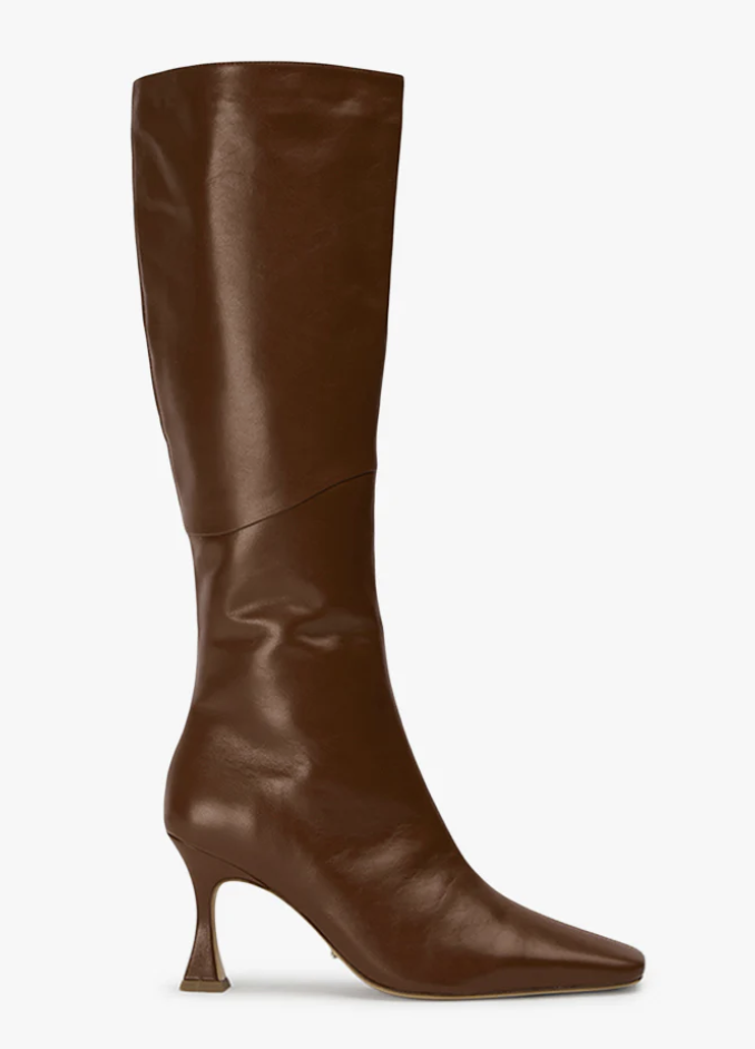 Boots: Brands We Love - jenny with the recs
