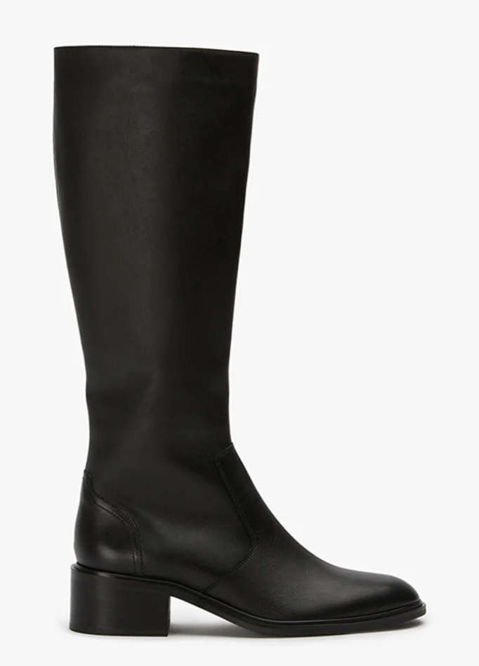 Boots: Brands We Love - jenny with the recs