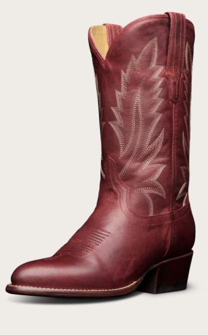 Boots: Brands We Love - jenny with the recs